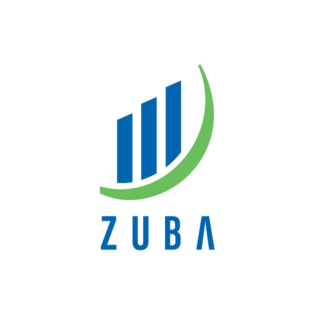 Zuba Inversiones